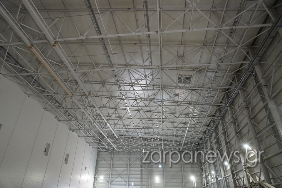 Κρήτη | Ο ΑΔΜΗΕ “τρέχει” την κατασκευή του μεγάλου υποσταθμού στη ...