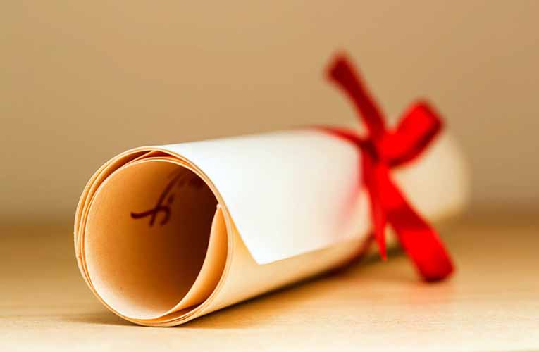 Χανιά | Παραλαβή πιστοποιητικών γλωσσομάθειας στην διεύθυνση ...