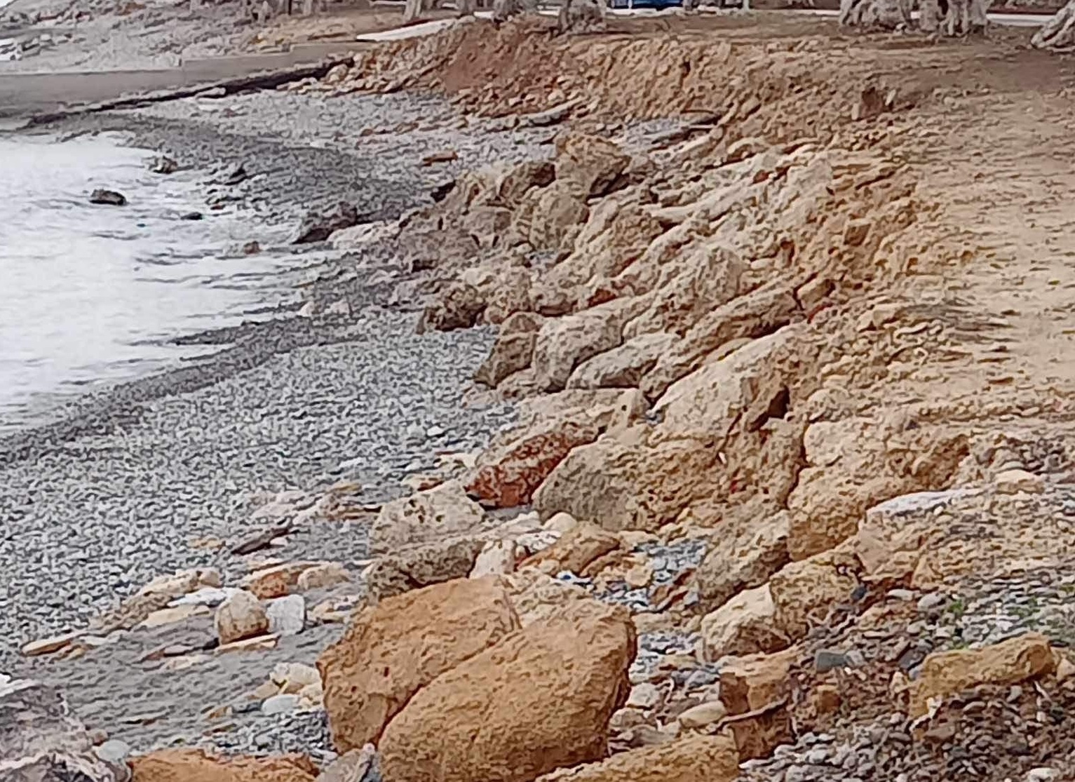 Χανιά | Στον Ταυρωνίτη κλιμάκιο της «Λαϊκής Συσπείρωσης» για τη ...