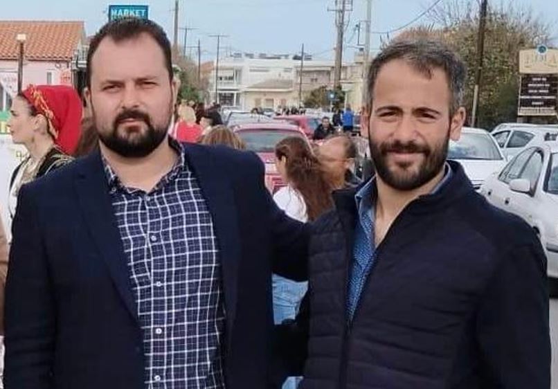 Χανιά | Λαϊκή Συσπείρωση Πλατανιά: “Ο αποκλεισμός μας και από το Δ.Σ ...