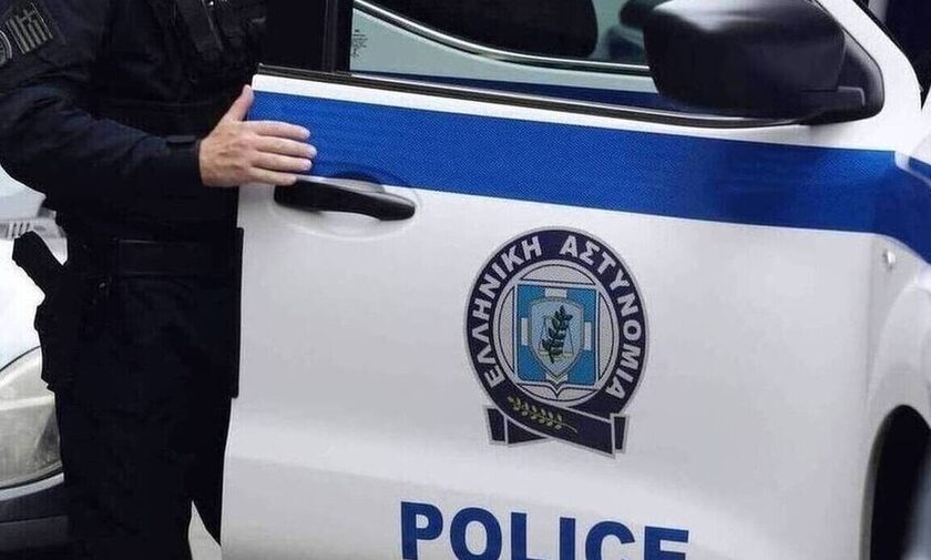60χρονος συνευρέθηκε ερωτικά επ’ αμοιβή με 28χρονο και μετά τον ...