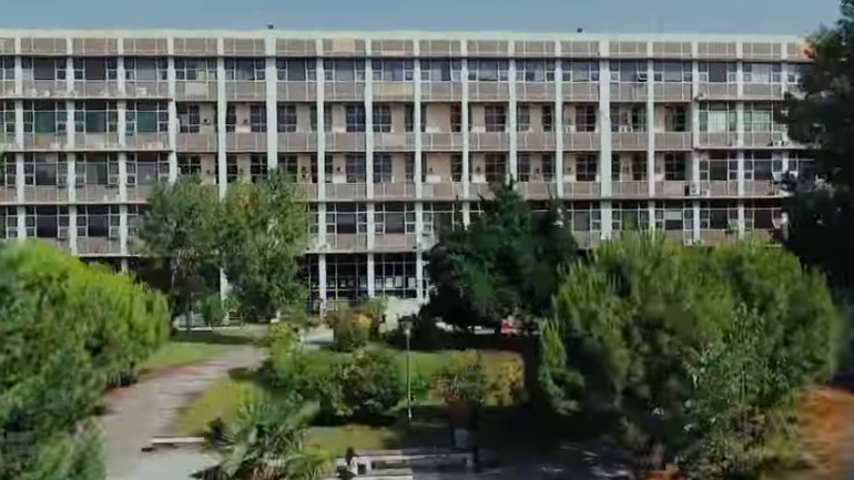 ΑΠΘ: Χάθηκε και επίσημα η εξεταστική στη Νομική – Τι θα ισχύσει για ...