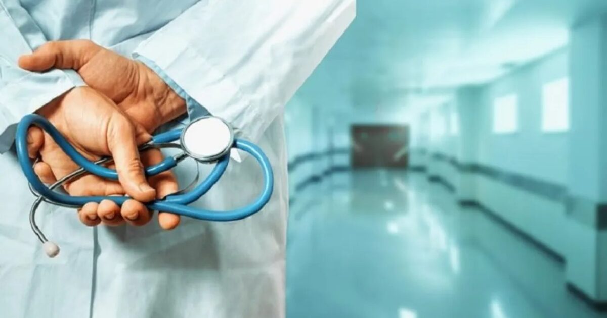 Πώς φουσκώνουν τις τιμές τα μεγάλα ιδιωτικά Νοσοκομεία | zarpanews.gr