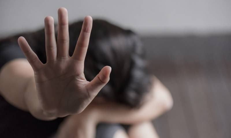 Κρήτη | Συγκινεί η ιστορία του 13χρονου κοριτσιού που έφυγε από το ...