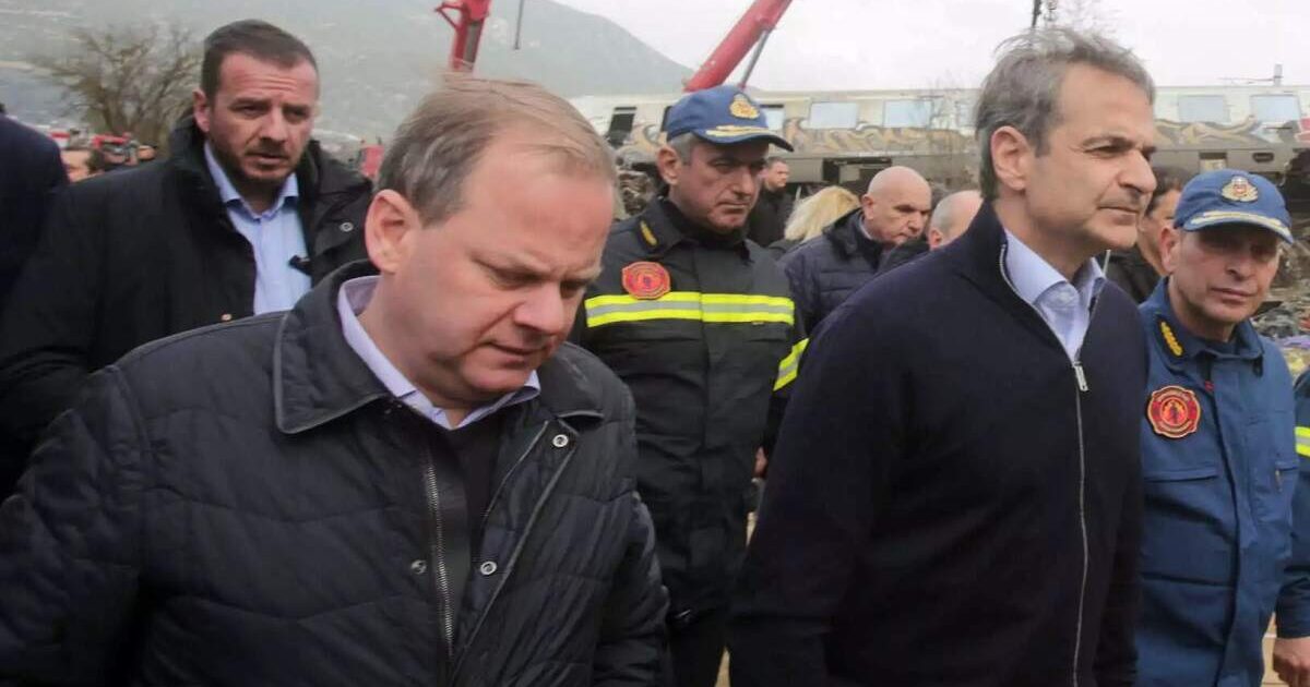 Τα συλλαλητήρια διευρύνουν τον «κατάλογo» της Προανακριτικής | zarpanews.gr