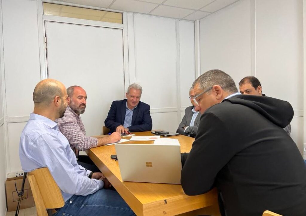 Κρήτη | Του έστειλαν μήνυμα να παραλάβει δέμα από τα «ΕΛΤΑ» και… του ...