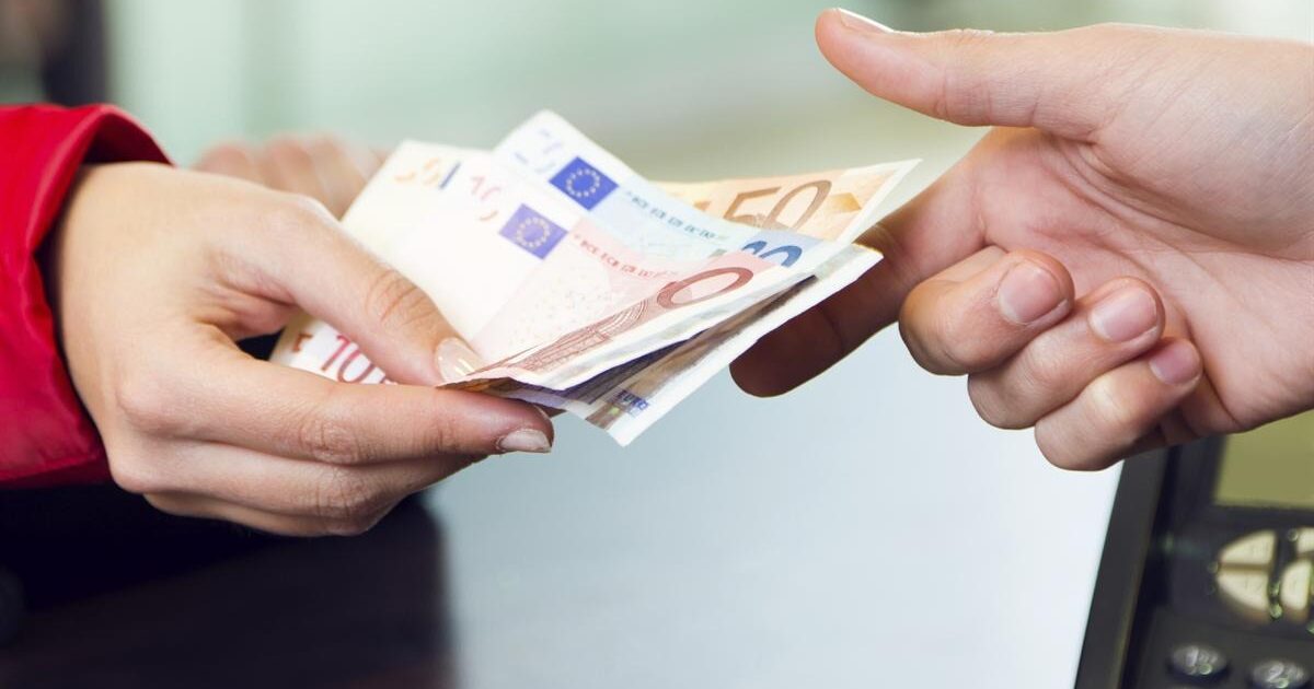 Αυξάνεται το επίδομα αδείας 2024 – Ο νέος υπολογισμός | zarpanews.gr