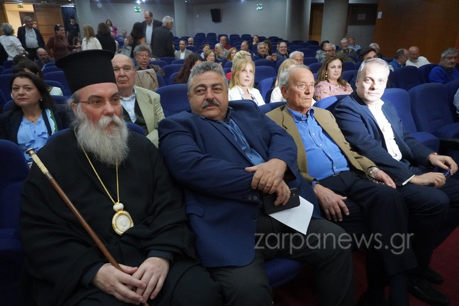 Πώς η τεχνητή νοημοσύνη χρησιμοποιείται ήδη στον χώρο της Υγείας ...