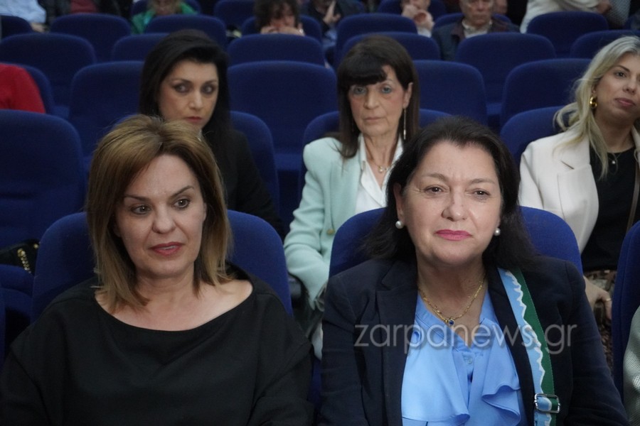 Πώς η τεχνητή νοημοσύνη χρησιμοποιείται ήδη στον χώρο της Υγείας ...