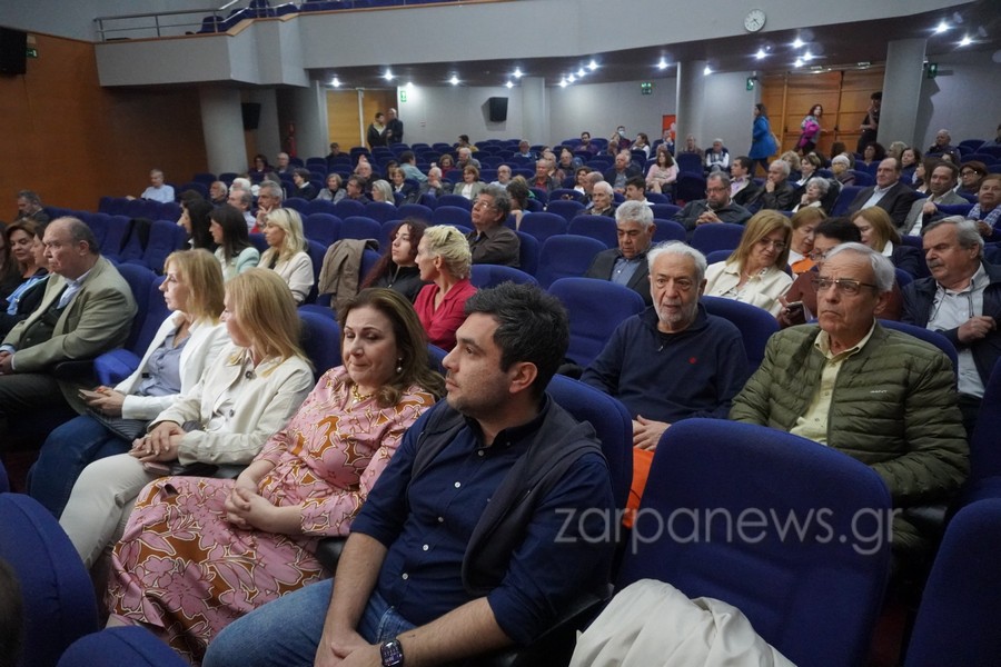 Πώς η τεχνητή νοημοσύνη χρησιμοποιείται ήδη στον χώρο της Υγείας ...