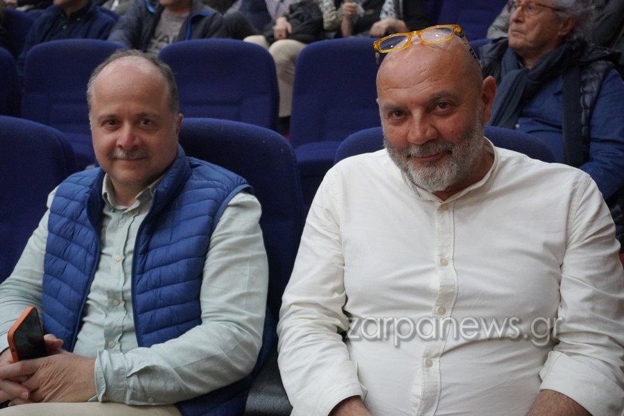Πώς η τεχνητή νοημοσύνη χρησιμοποιείται ήδη στον χώρο της Υγείας ...