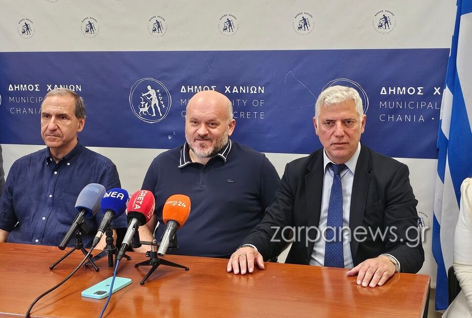 Βαρήκοοι οι 7 στους 10 πολίτες άνω των 65 ετών – Προληπτικές ...