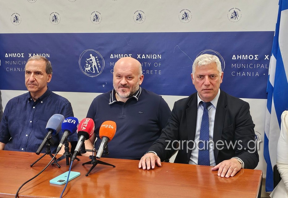 Βαρήκοοι οι 7 στους 10 πολίτες άνω των 65 ετών – Προληπτικές ...