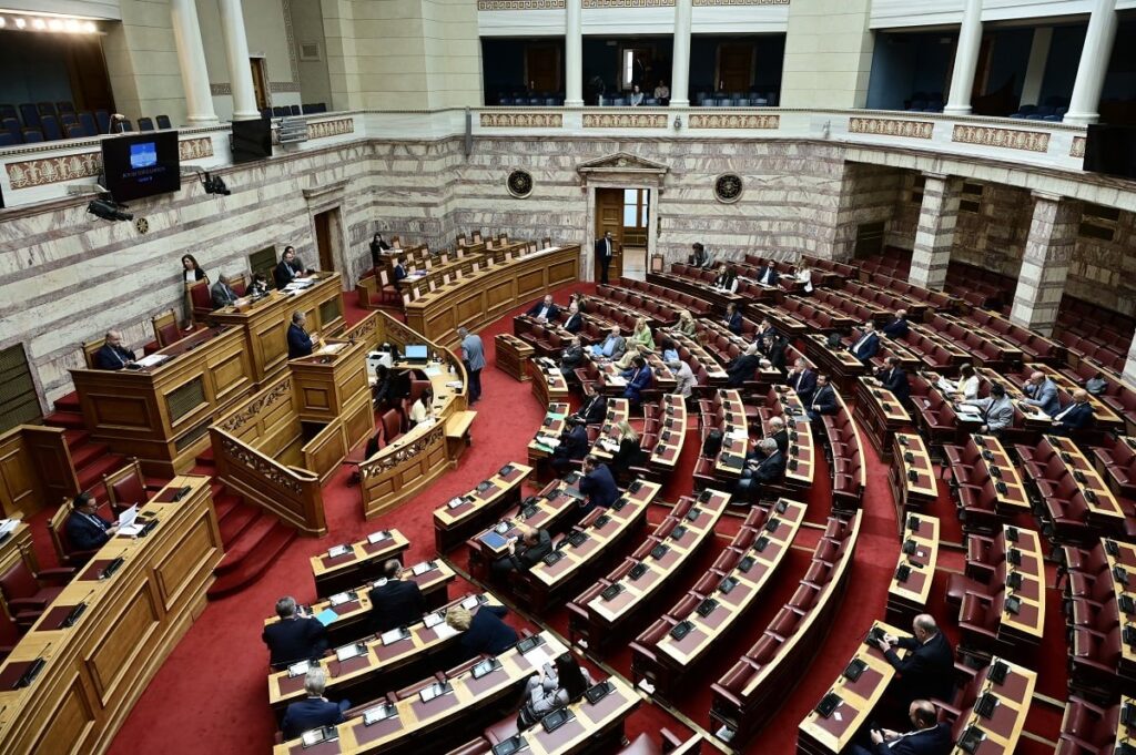 zarpanews.gr