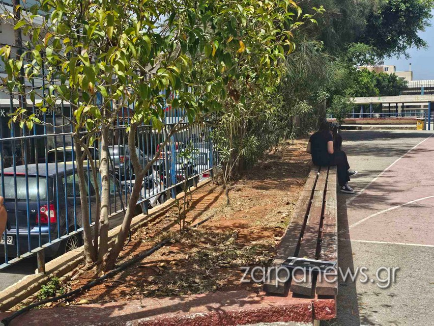 Τους δυσκόλεψαν αλλά… δεν πτοούνται! Τι λένε οι Χανιώτες υποψήφιοι για ...