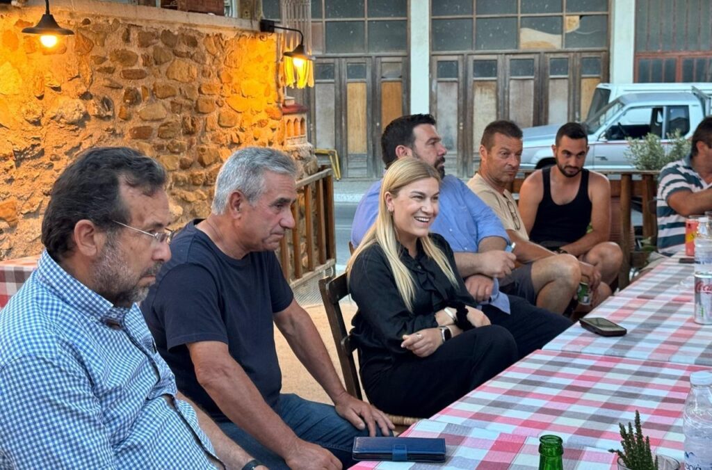 Αυτές είναι οι ωραιότερες παραλίες της Νότιας Κρήτης | Photos ...