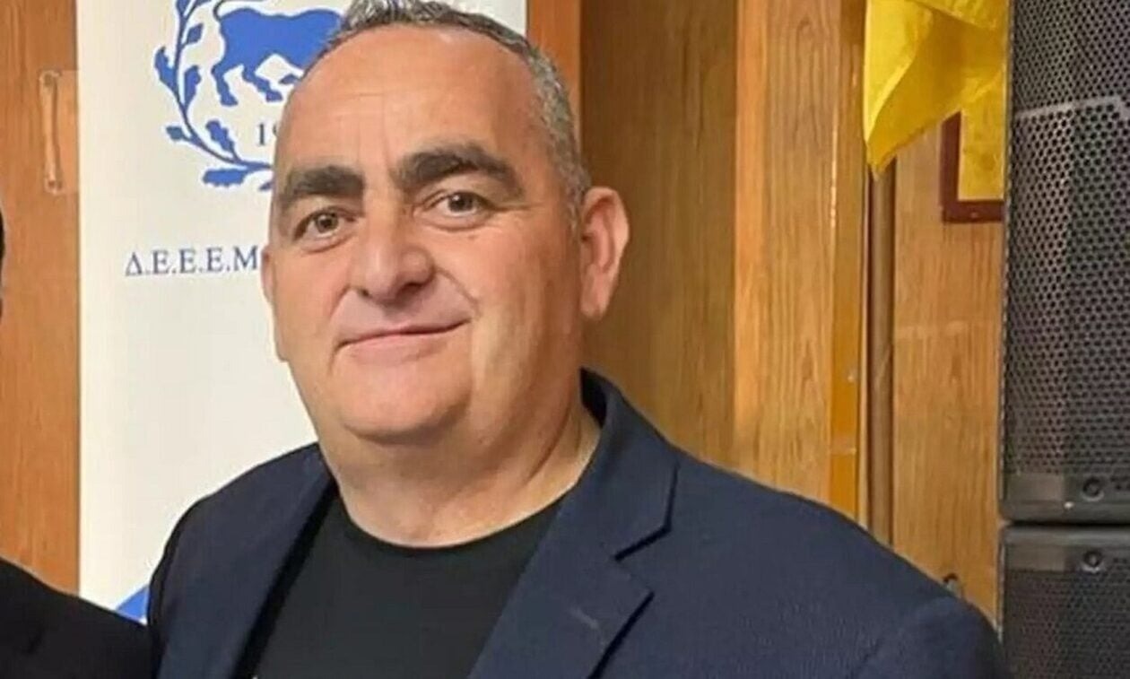 Φρέντι Μπελέρης: Άδεια εξόδου για να ορκιστεί ευρωβουλευτής | zarpanews.gr