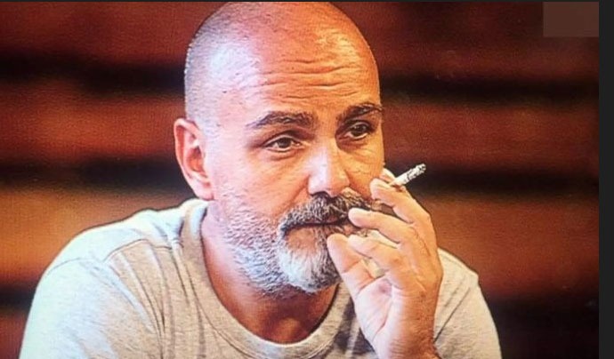 Έφυγε από τη ζωή ο Γιάννης Κρύος ο άνθρωπος πίσω από όλα τα μεγάλα ...