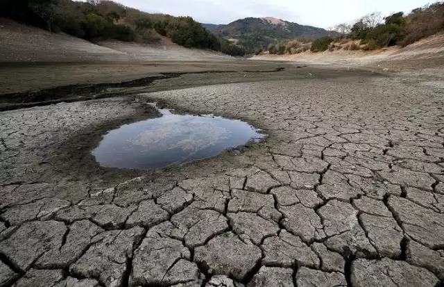 Νέα μέτρα για την λειψυδρία στην Κρήτη – Σε ποιες περιοχές έρχονται ...