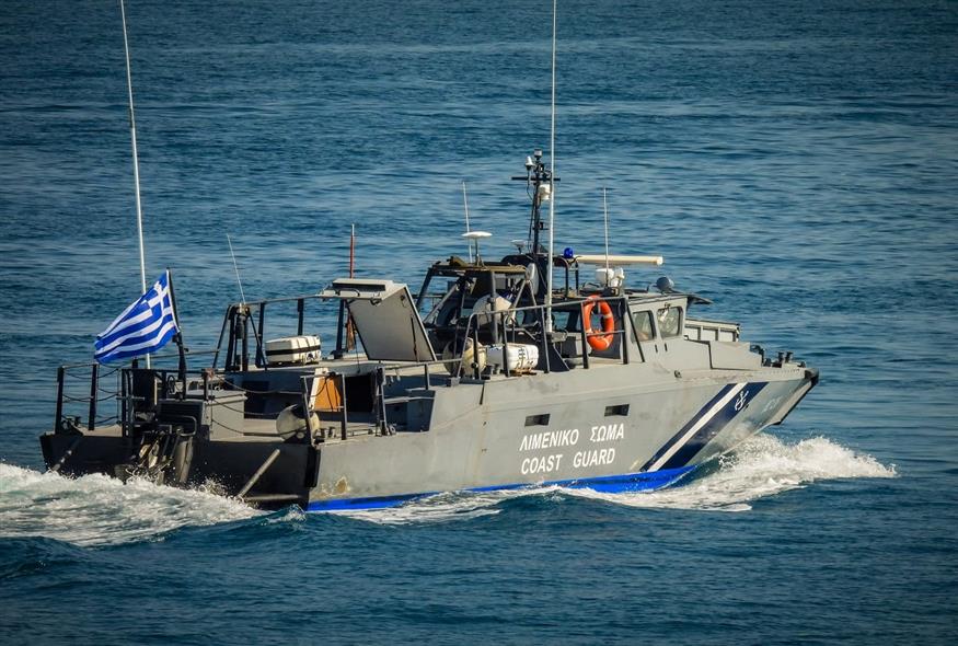 Τραγικό επίλογο για τον 36χρονο κολυμβητή που αγνοείτο στο Κορωπί ...