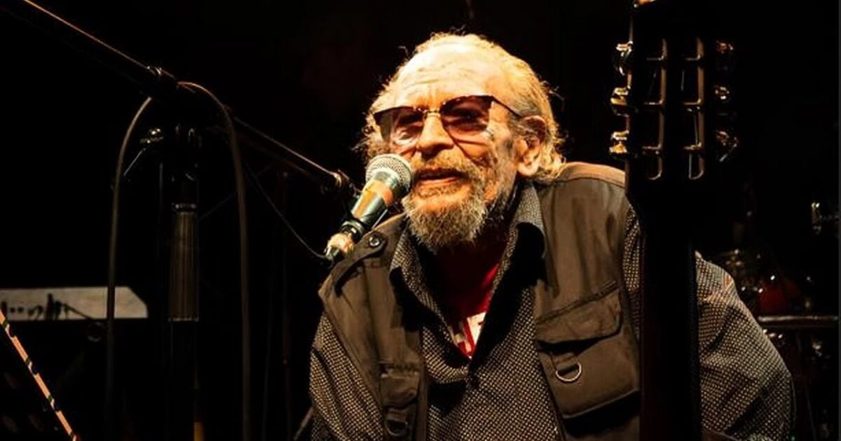 Δημήτρης Πουλικάκος: «Είχα κάνει 6 μήνες φυλακή για τη δήθεν δολοφονία ...