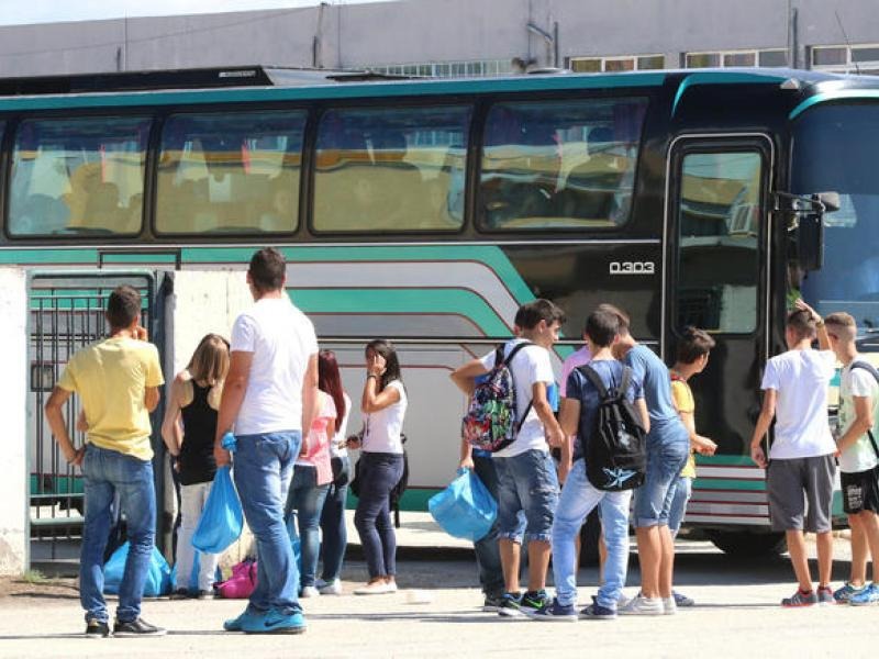 «Βόμβα» με τις σχολικές εκδρομές του 2024 – Για αποχή ετοιμάζονται οι ...