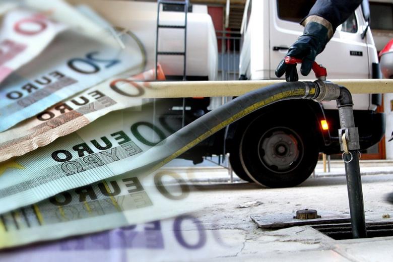 Πότε ανοίγει το επίδομα θέρμανσης 2024-2025 – Αίτηση και για ρεύμα ...