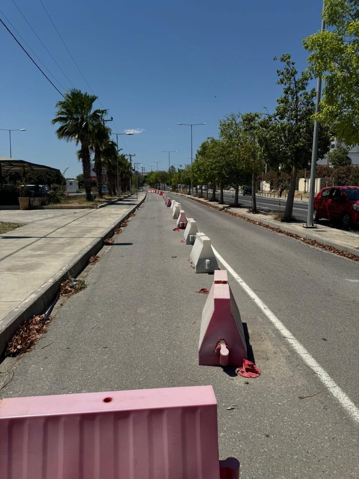 Κρήτη | Πήγε να δείξει εξετάσεις στο ΠΑΓΝΗ και βρέθηκε η ίδια στα… ΤΕΠ ...