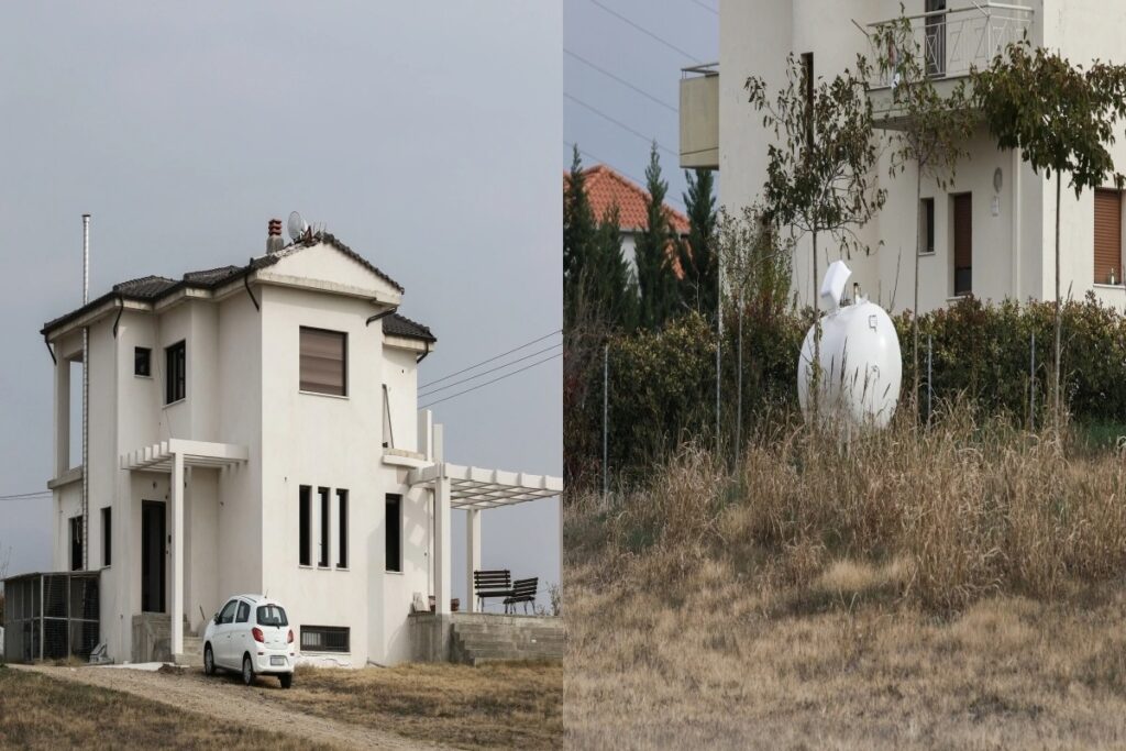 Τραγωδία στην Ξάνθη: Κρίσιμες ώρες για τις δύο αδερφές – Είχε πεθάνει ...