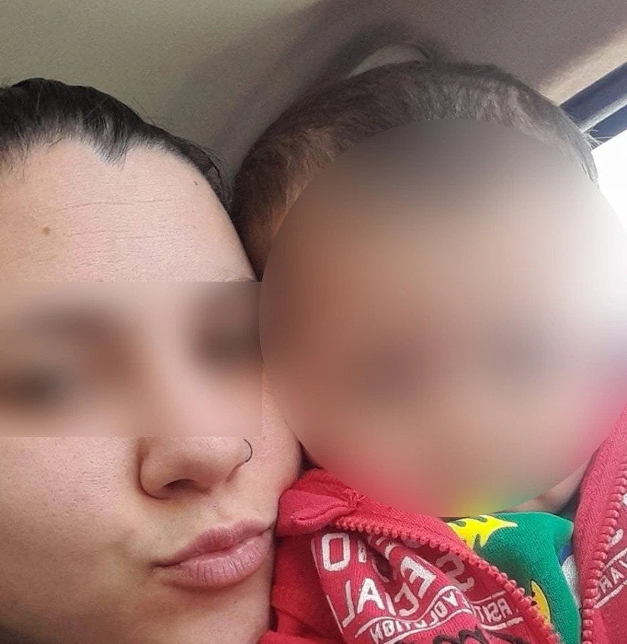 Κρήτη | Μητέρα και σύντροφος σακάτεψαν το 3χρονο παιδί – Έχει αιμάτωμα ...