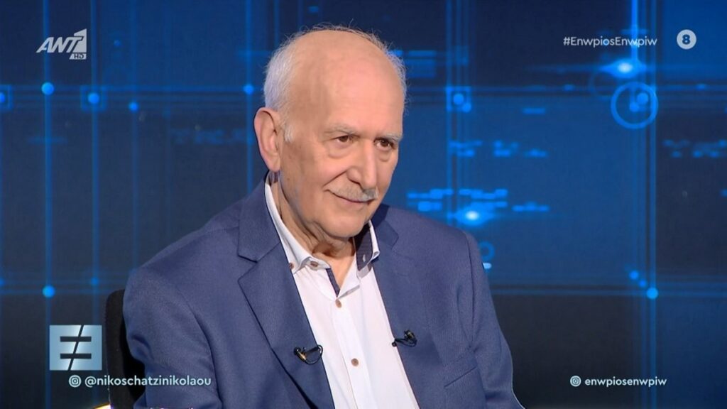 Κρεμέ σοκολάτας | zarpanews.gr