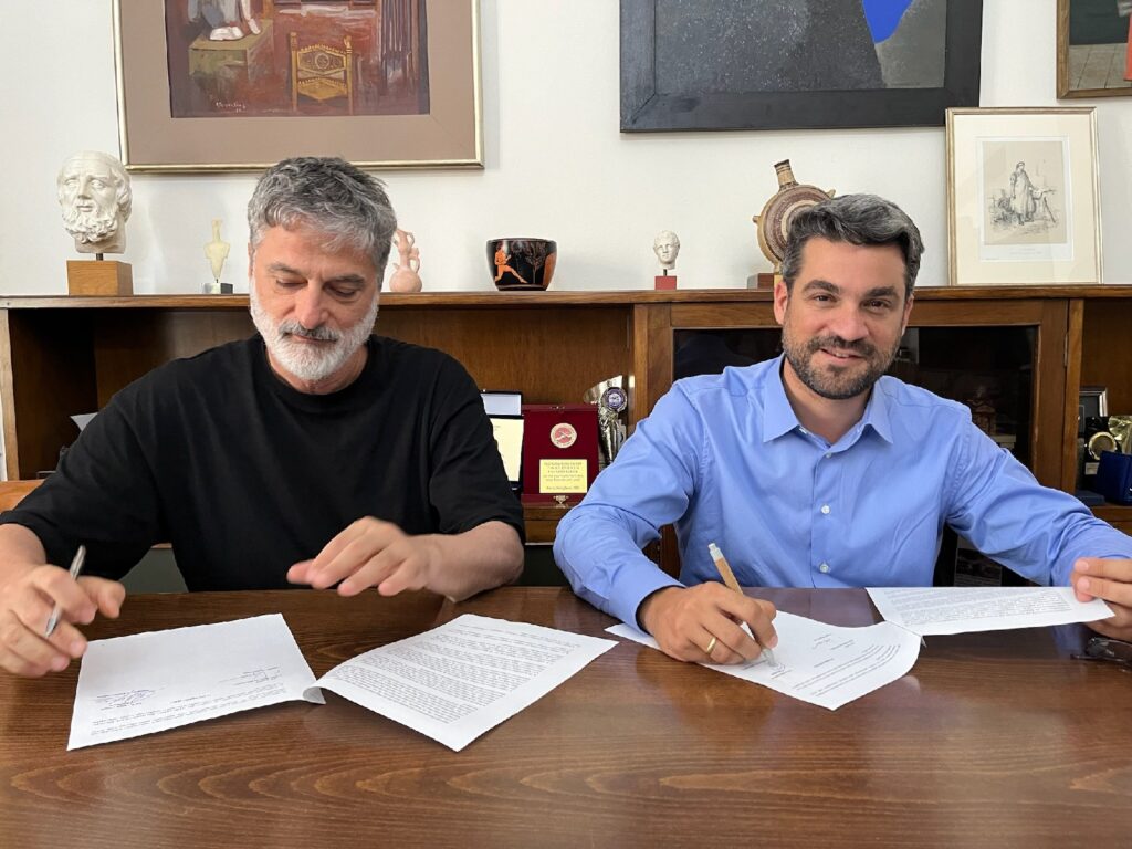 zarpanews.gr