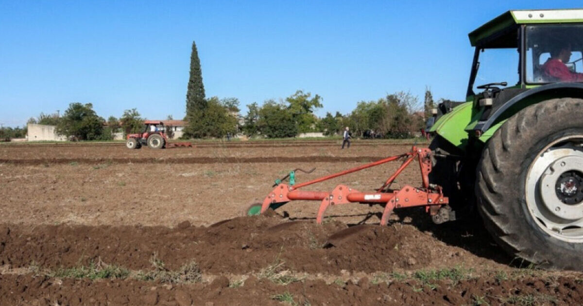ΟΠΕΚΕΠΕ: Στο στόχαστρο της task force οι «μεγάλοι παίχτες» του ...