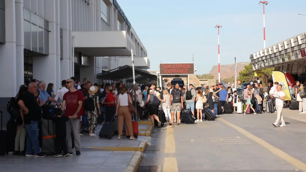 zarpanews.gr