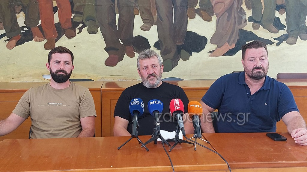 «Η κτηνοτροφία είναι στα τάρταρα» – Απλήρωτοι πάνω από 50 ημέρες για τα ...