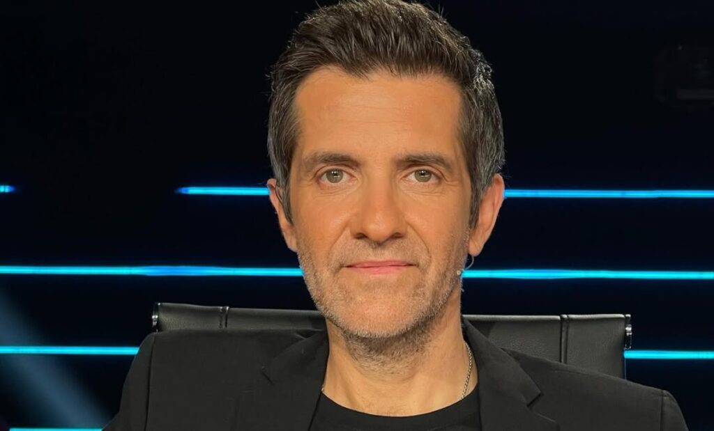 Η συγκλονιστική ιστορία πίσω από το τραγούδι «Σαν Ήμουνα Παιδί» του ...
