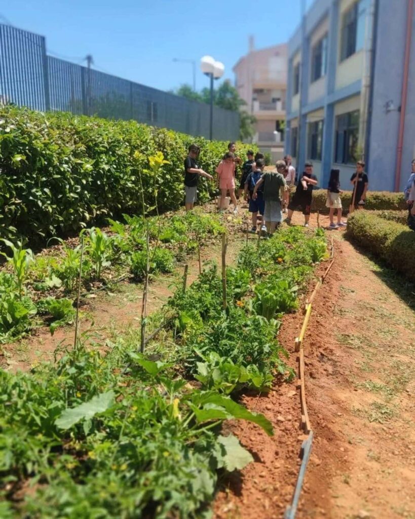 Σφίγγει ο κλοιός για την βραχυχρόνια μίσθωση: Τι προβλέπει η νέα ...