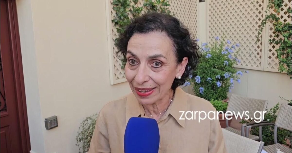 Το φως της ανθρωπιάς και της ελπίδας, μένει αναμμένο στα δημόσια ...